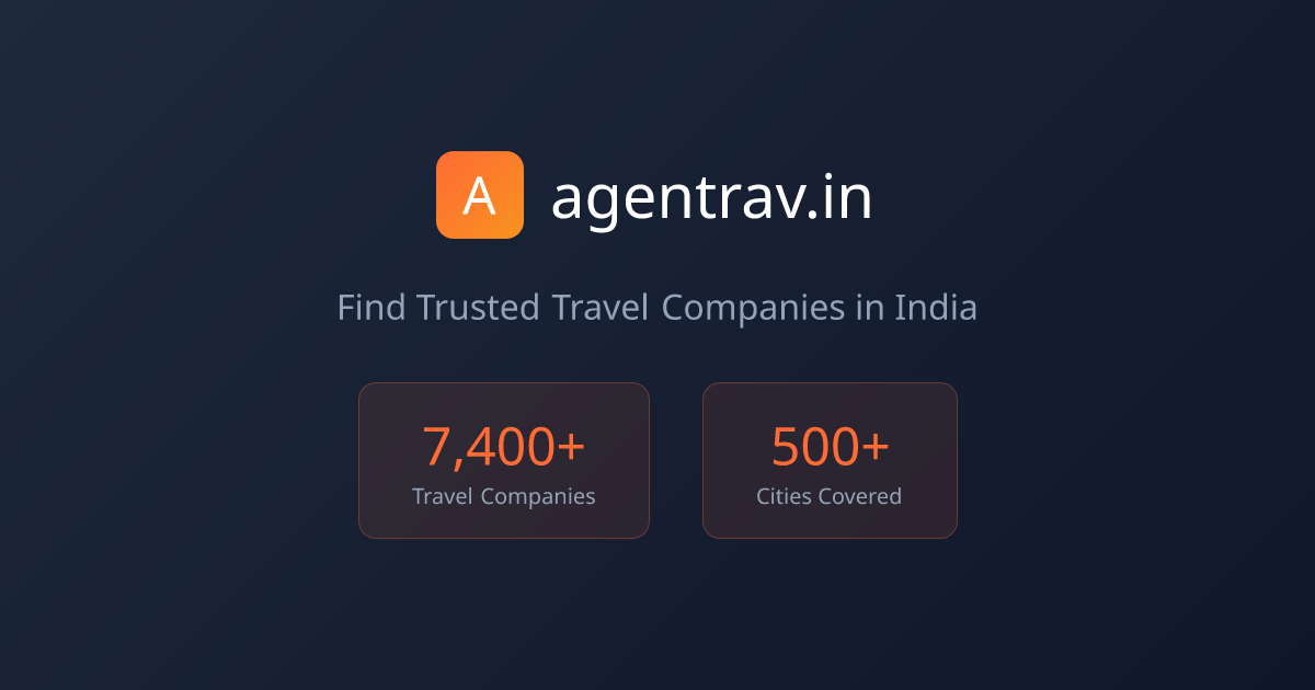 F TECH ENTERPRISES { PAN CARD CENTER &... | agentrav.in